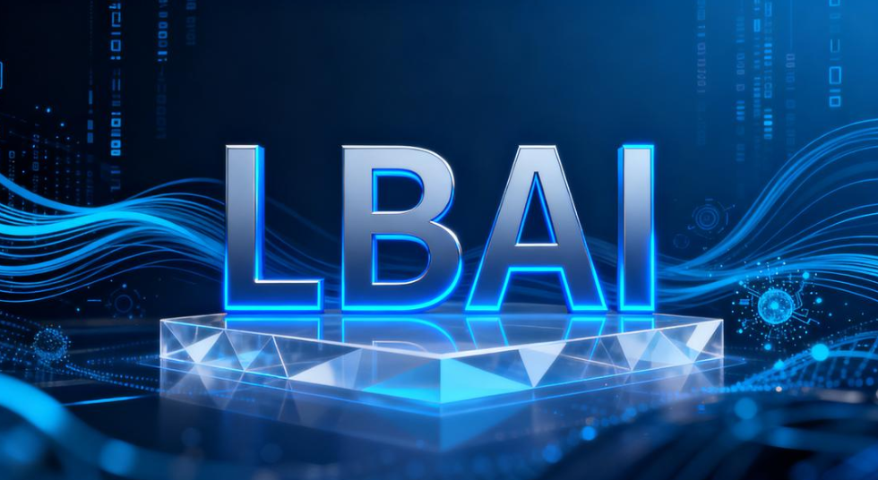 LBAI-BLOG